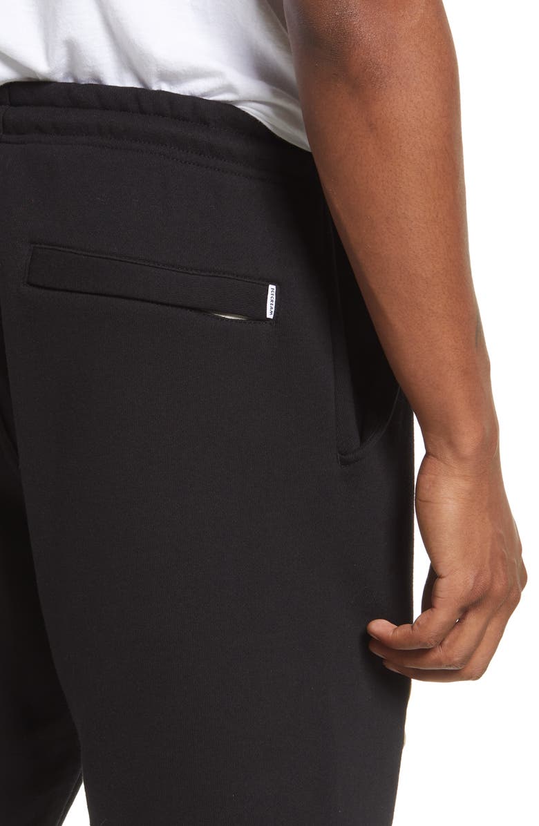 ICECREAM Lemon Shorts | Nordstromrack