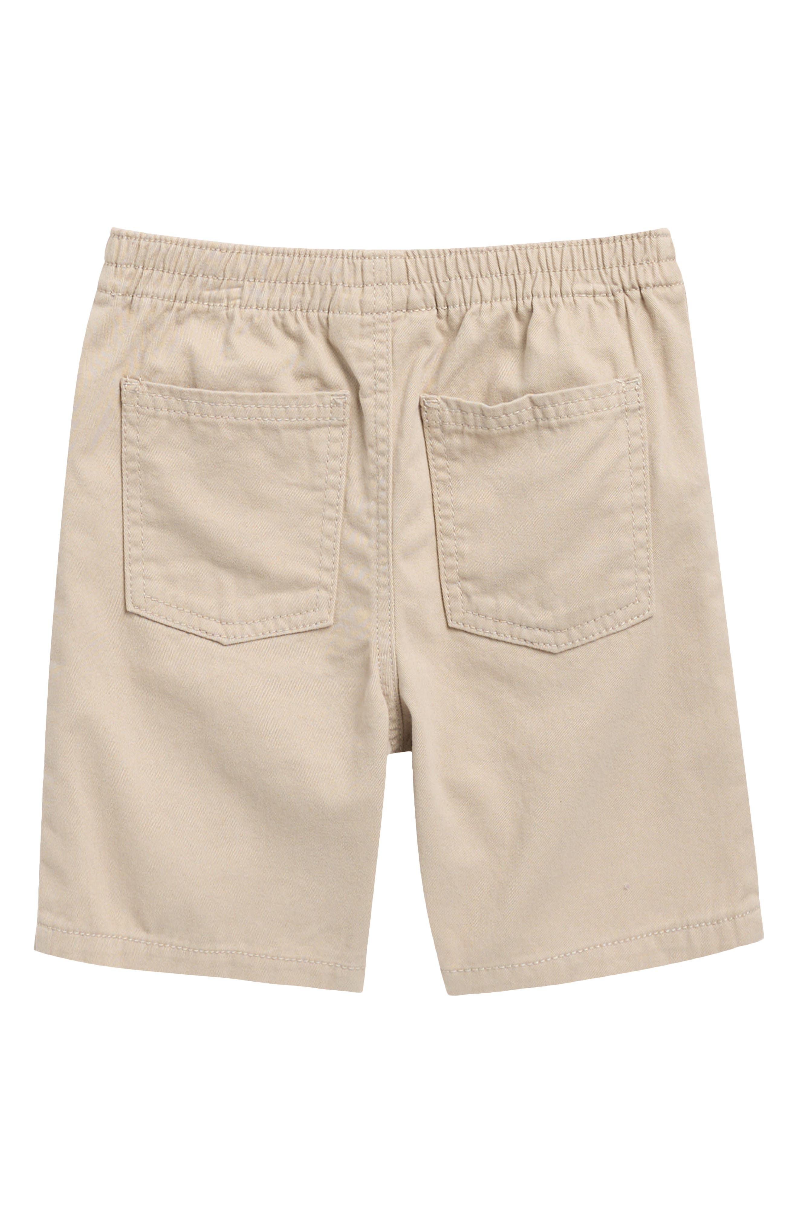 Polo & Shorts Set (Men) | Nordstromrack