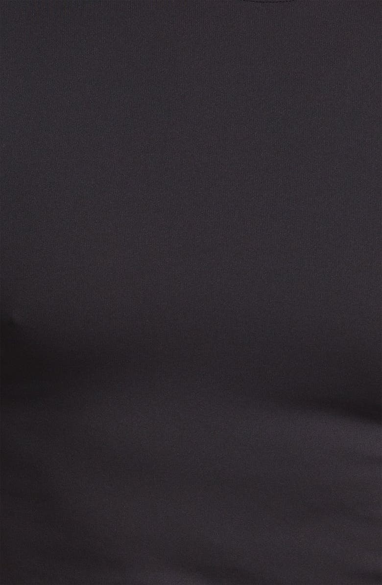 Arc'teryx 'Phase SL' Long Sleeve T-Shirt | Nordstrom