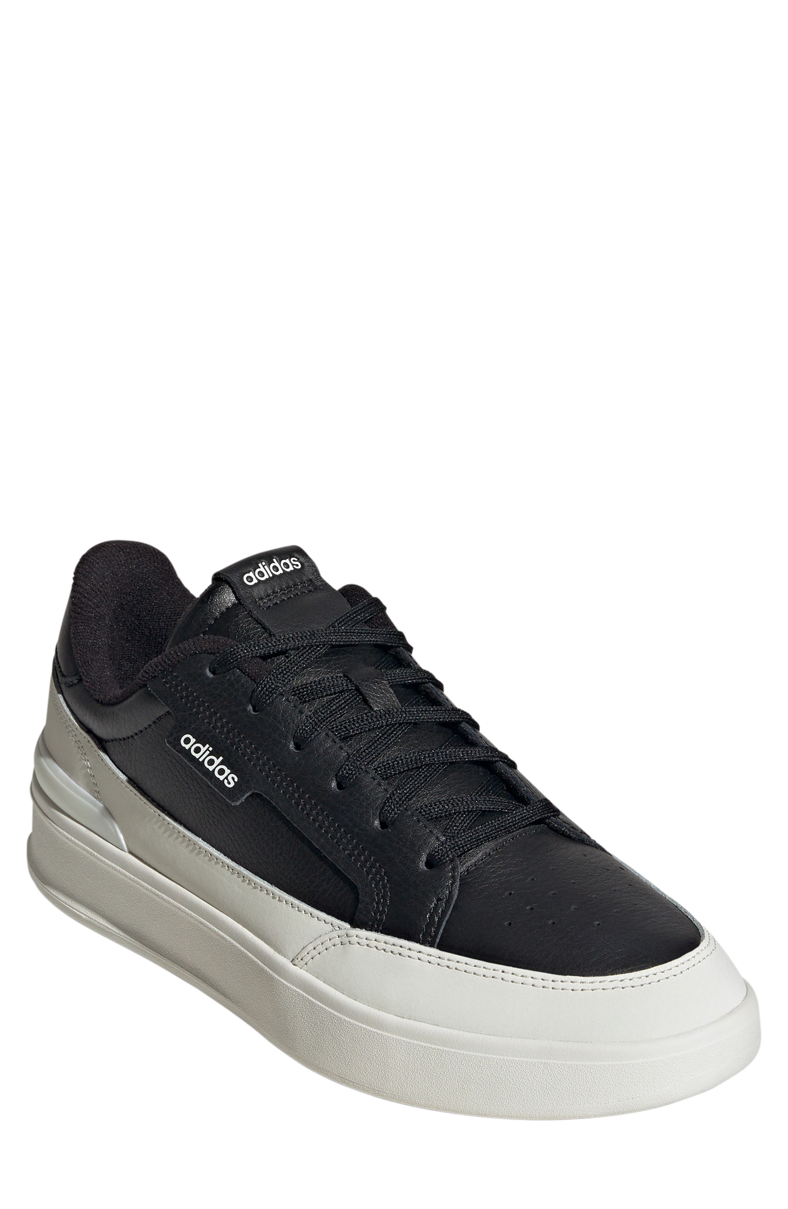 adidas Aspyre Sneaker (Men) | Nordstrom