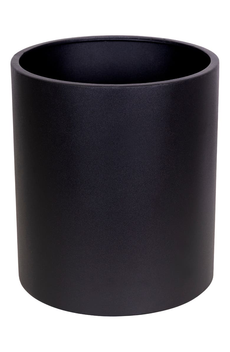 STRATTON HOME DECOR Modern Plant Stand & Pot | Nordstromrack