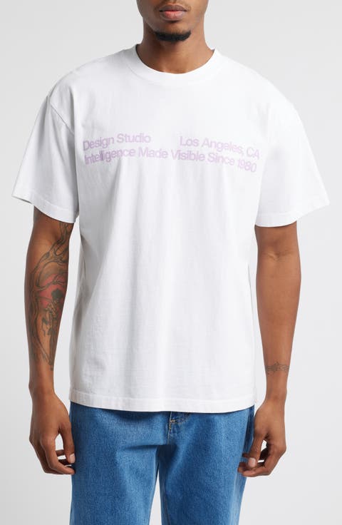 Men's PacSun Graphic Tees | Nordstrom
