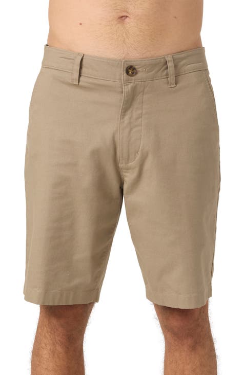 Men's Long Shorts | Nordstrom