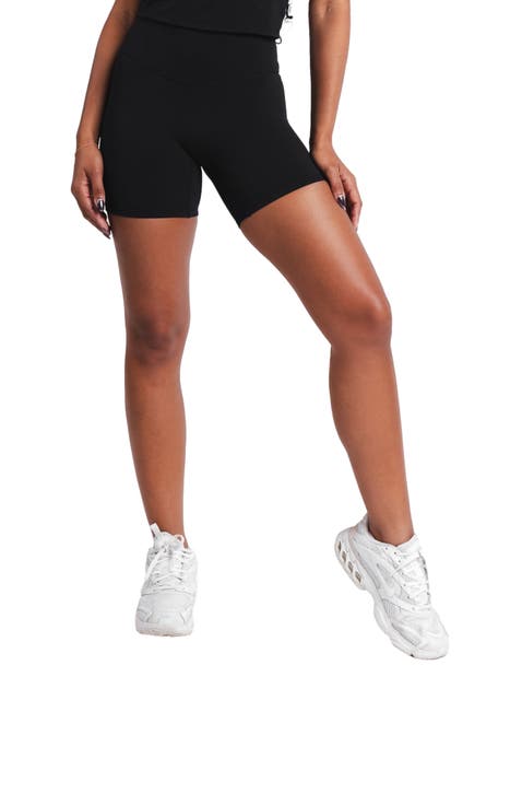 Women's Nylon Shorts | Nordstrom
