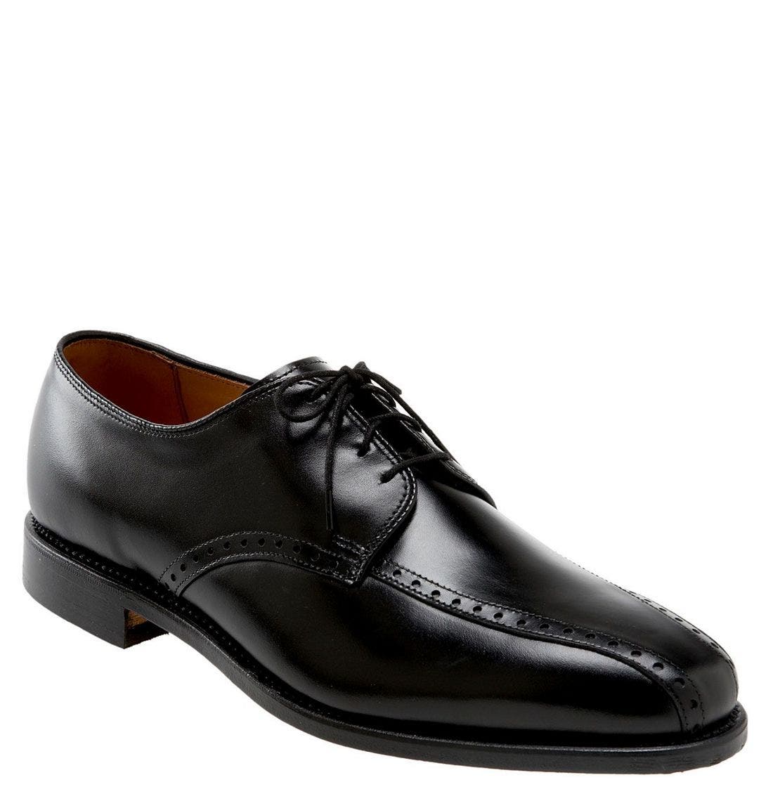 Allen Edmonds 'Wendell' Oxford | Nordstrom