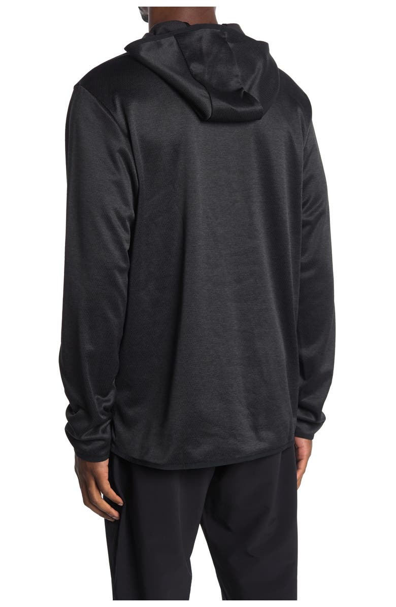 adidas Team Issue Hoodie | Nordstromrack