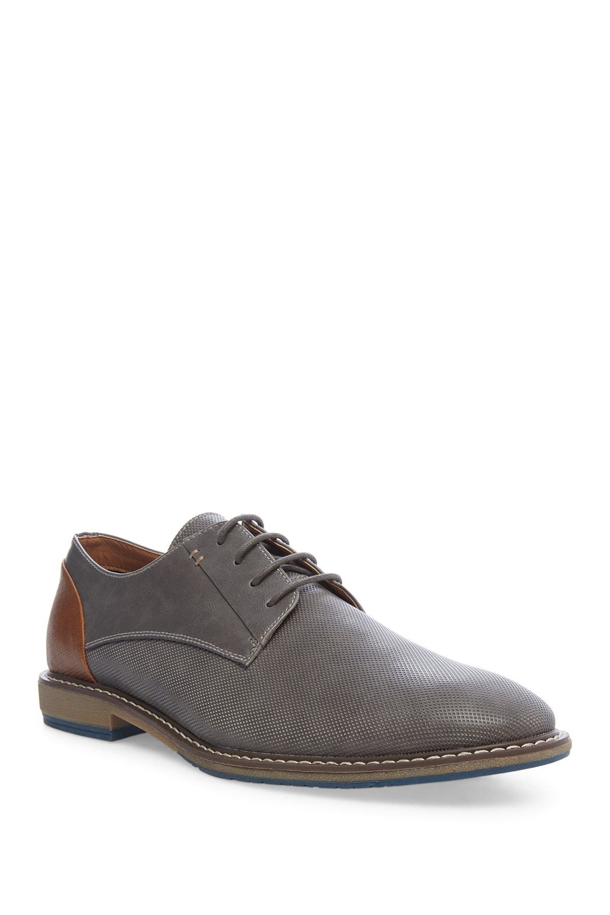 MADDEN Stoop Derby | Nordstromrack