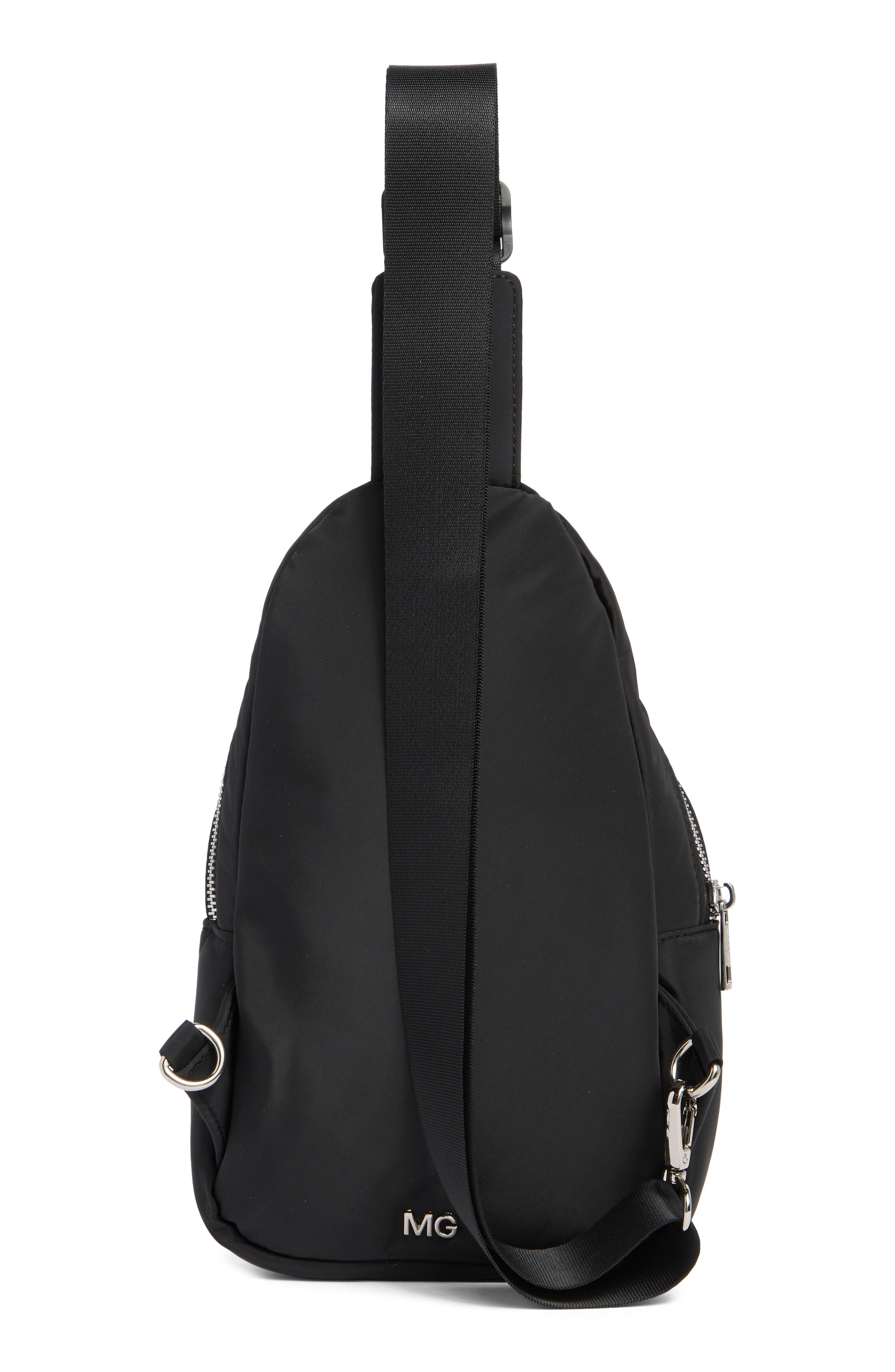 Madden Girl Sling Crossbody Bag | Nordstromrack