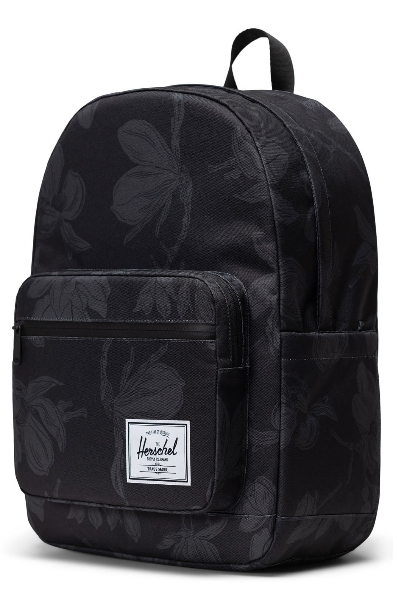 Herschel Supply Co. Pop Quiz Backpack | Nordstromrack