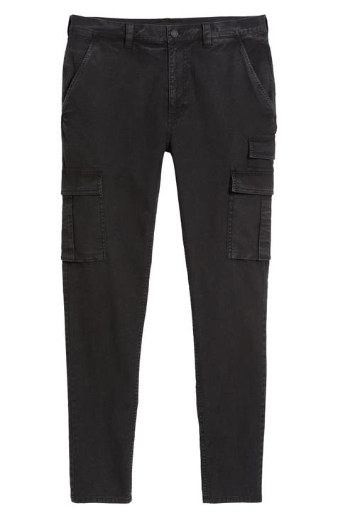 Men's Slim Fit Cargo Pants | Nordstrom
