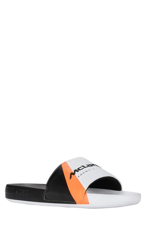 Men's Slides | Nordstrom