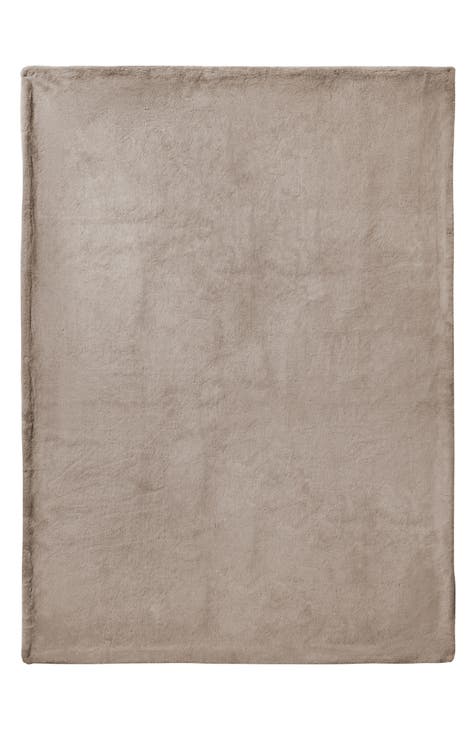 Lucky Brand Blankets | Nordstrom Rack