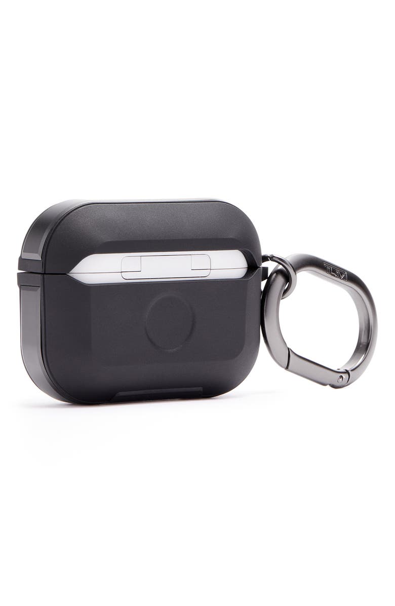 TUMI AirPods Pro Case | Nordstromrack