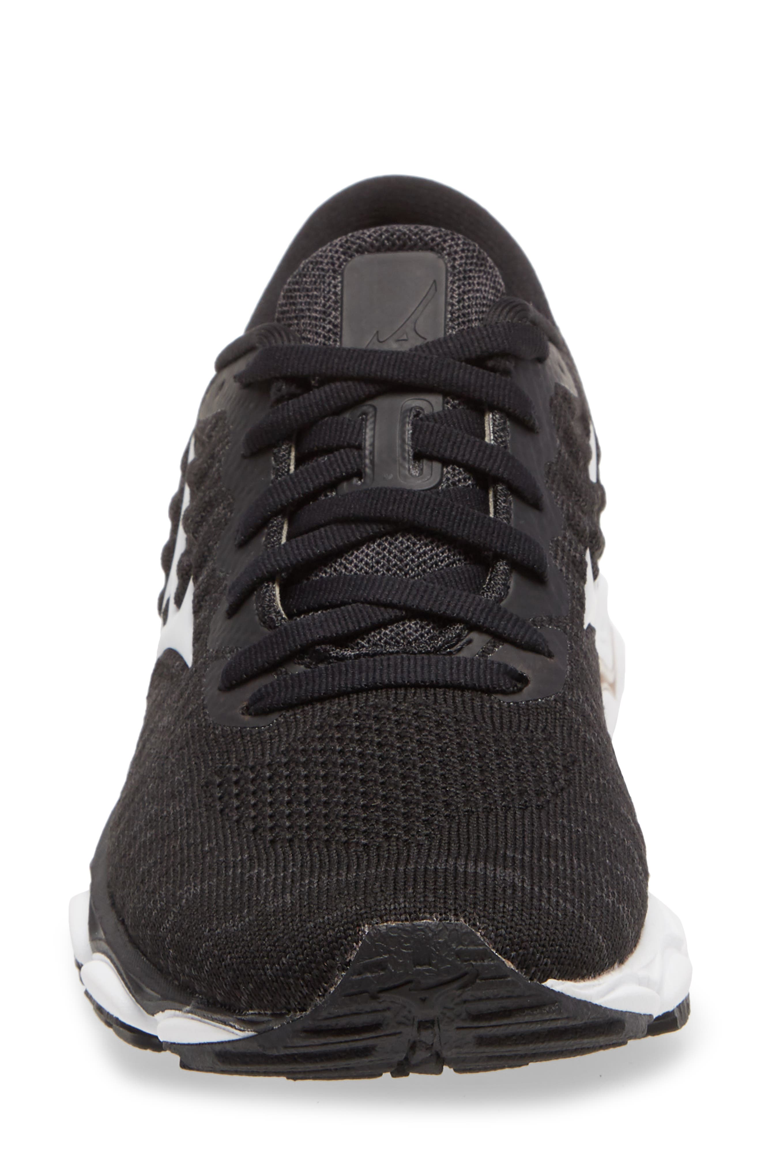 Mizuno Wave Inspire 16 Running Shoe (Women) | Nordstromrack