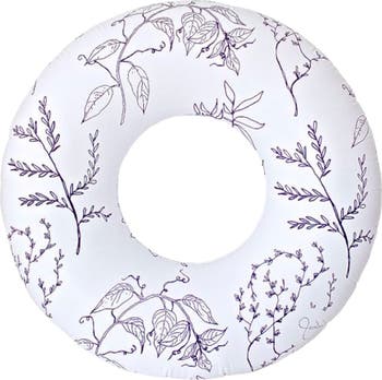 &SUNDAY Spring Oversize Tube Pool Float | Nordstromrack