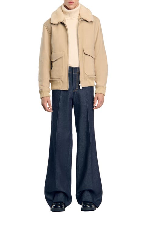 Shop SANDRO Online | Nordstrom