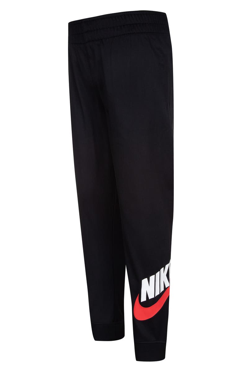 Nike Kids' Sportswear Read Tricot Jacket & Pants Set | Nordstromrack