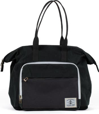 Humble-Bee Boundless Charm Convertible Diaper Bag | Nordstrom