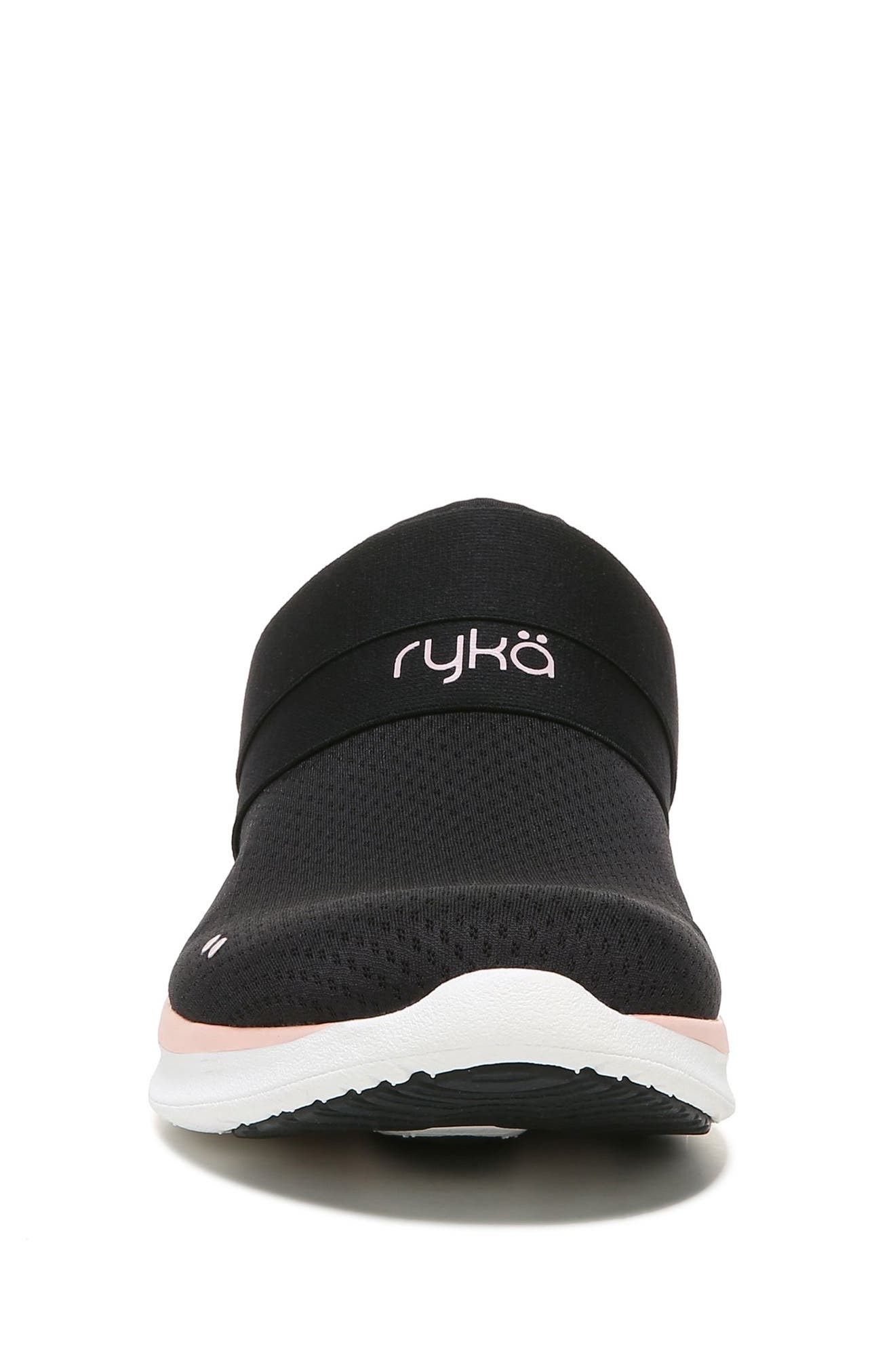 Rykä Laid Back Slip-On Sneaker (Women) | Nordstromrack