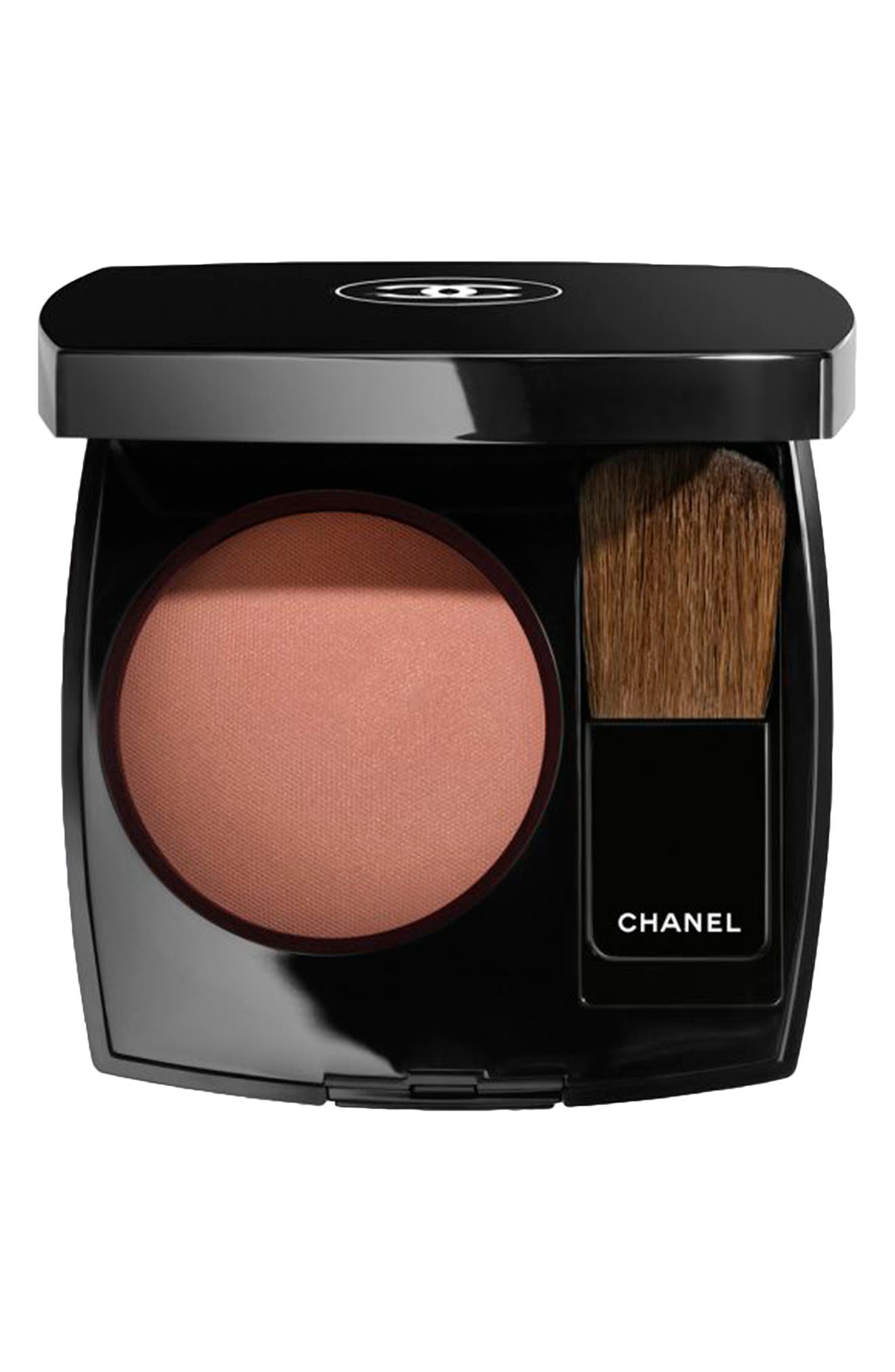 CHANEL JOUES CONTRASTE Powder Blush | Nordstrom