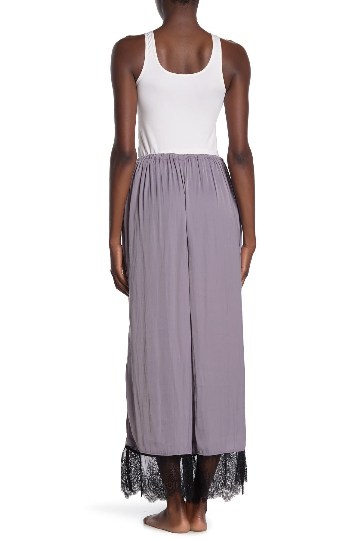 Free People Talking In My Sleep Pajama Pants | Nordstromrack