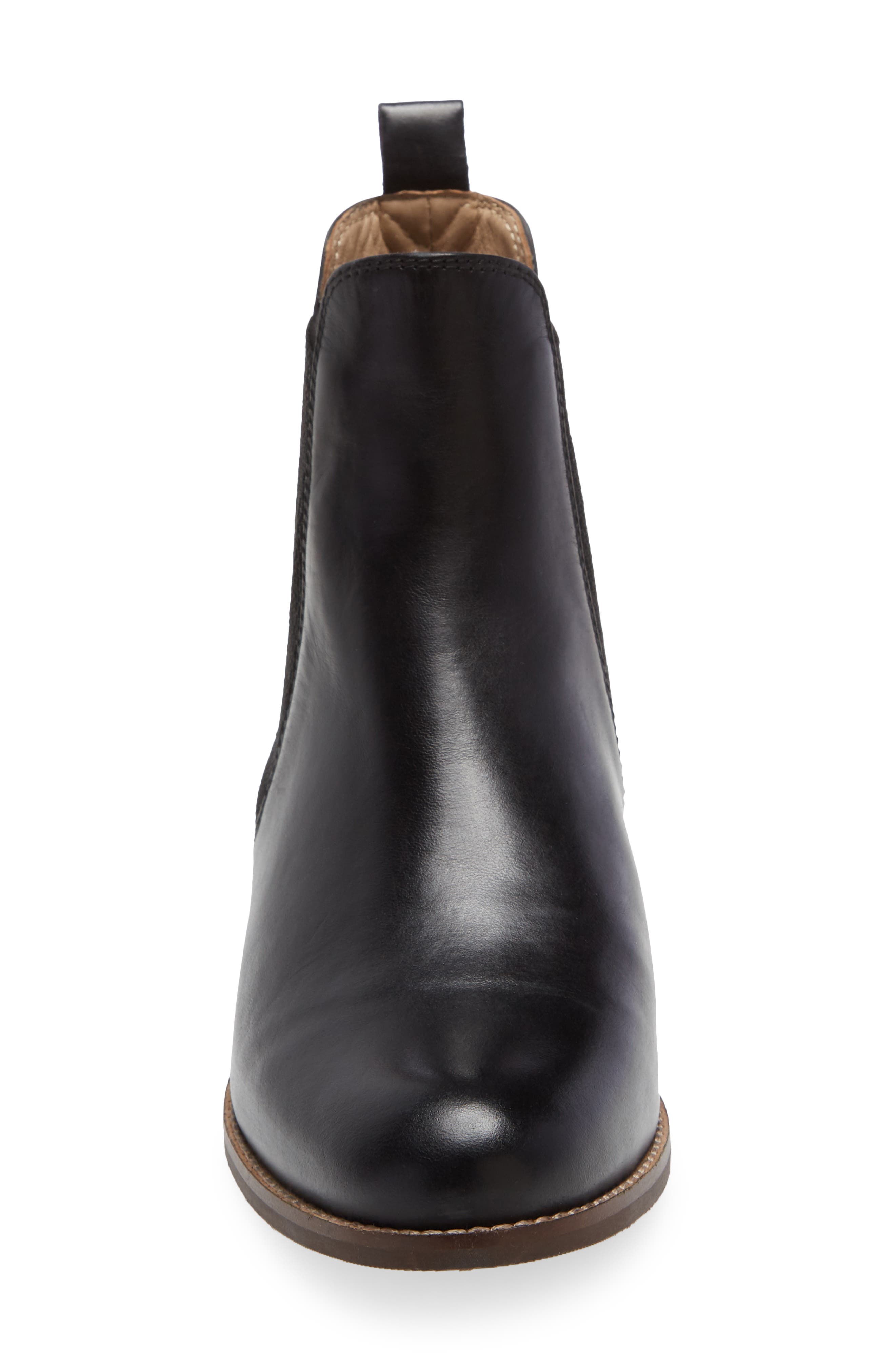 Joules Westbourne Chelsea Boot (Women) | Nordstromrack