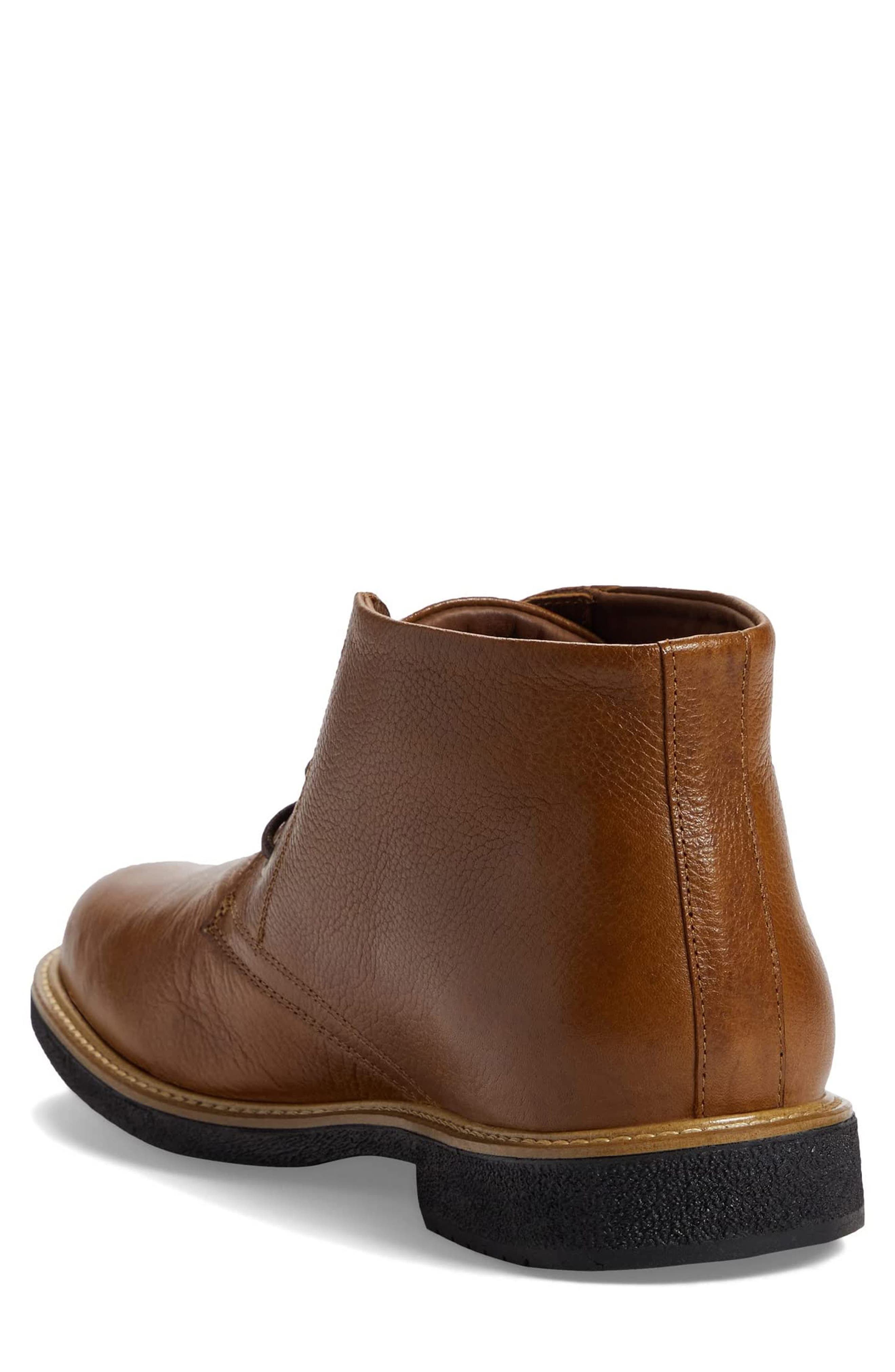 Marc Joseph New York Vestry Chukka Boot (Men) | Nordstromrack
