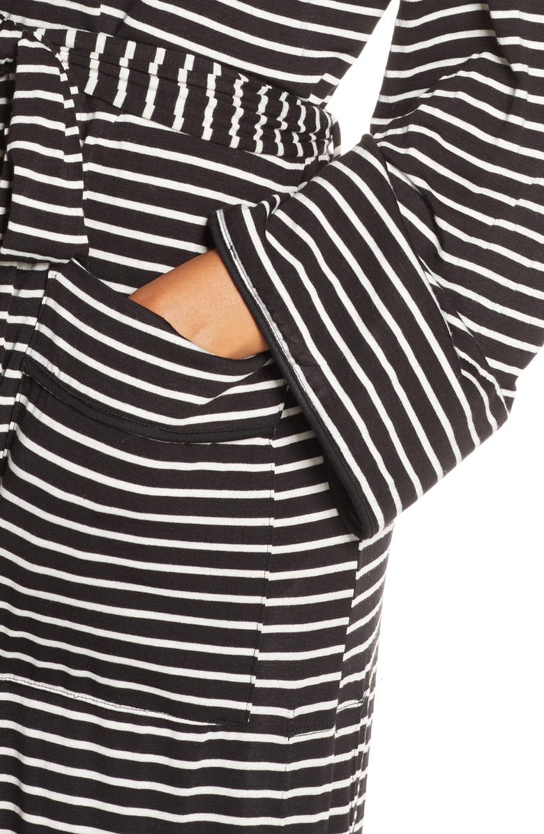 Maison du Soir Palermo Robe | Nordstrom