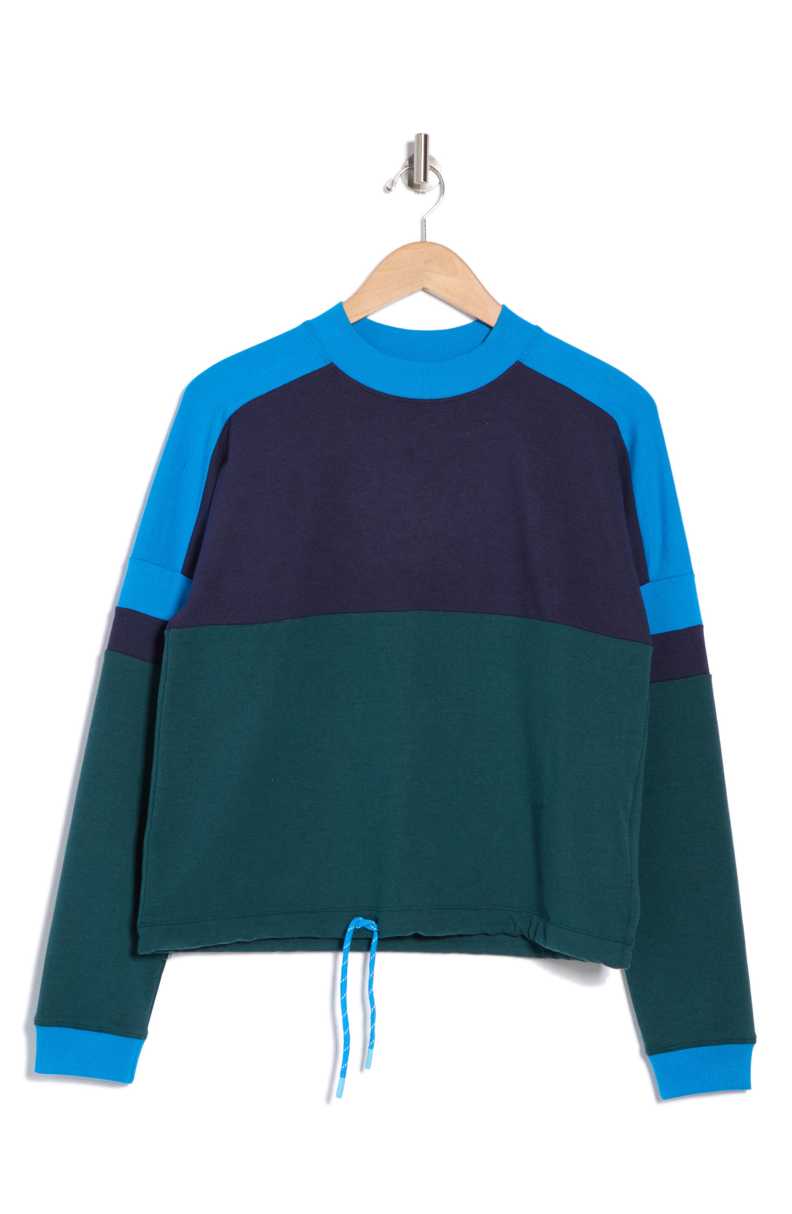 Cotopaxi Bandera Sweatshirt | Nordstromrack