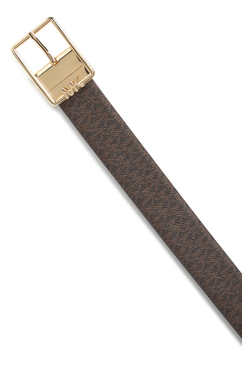 Michael Kors 35mm Reversible Belt | Nordstromrack