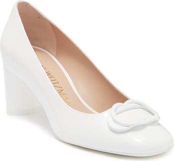 Stuart Weitzman Anicia 60 Tonal Pump (Women) | Nordstromrack