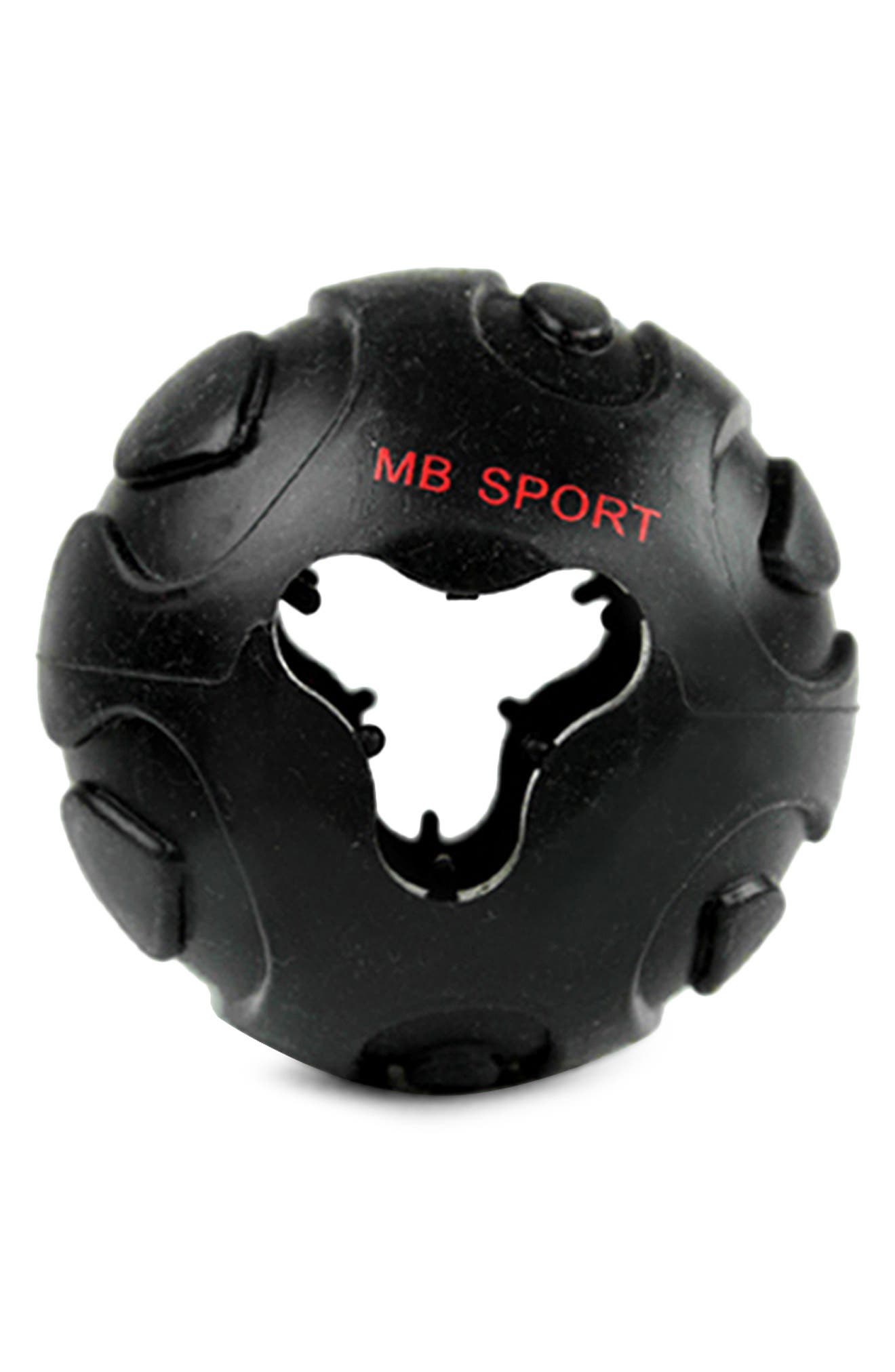 maxbone max-bone Sport Ball | Nordstrom