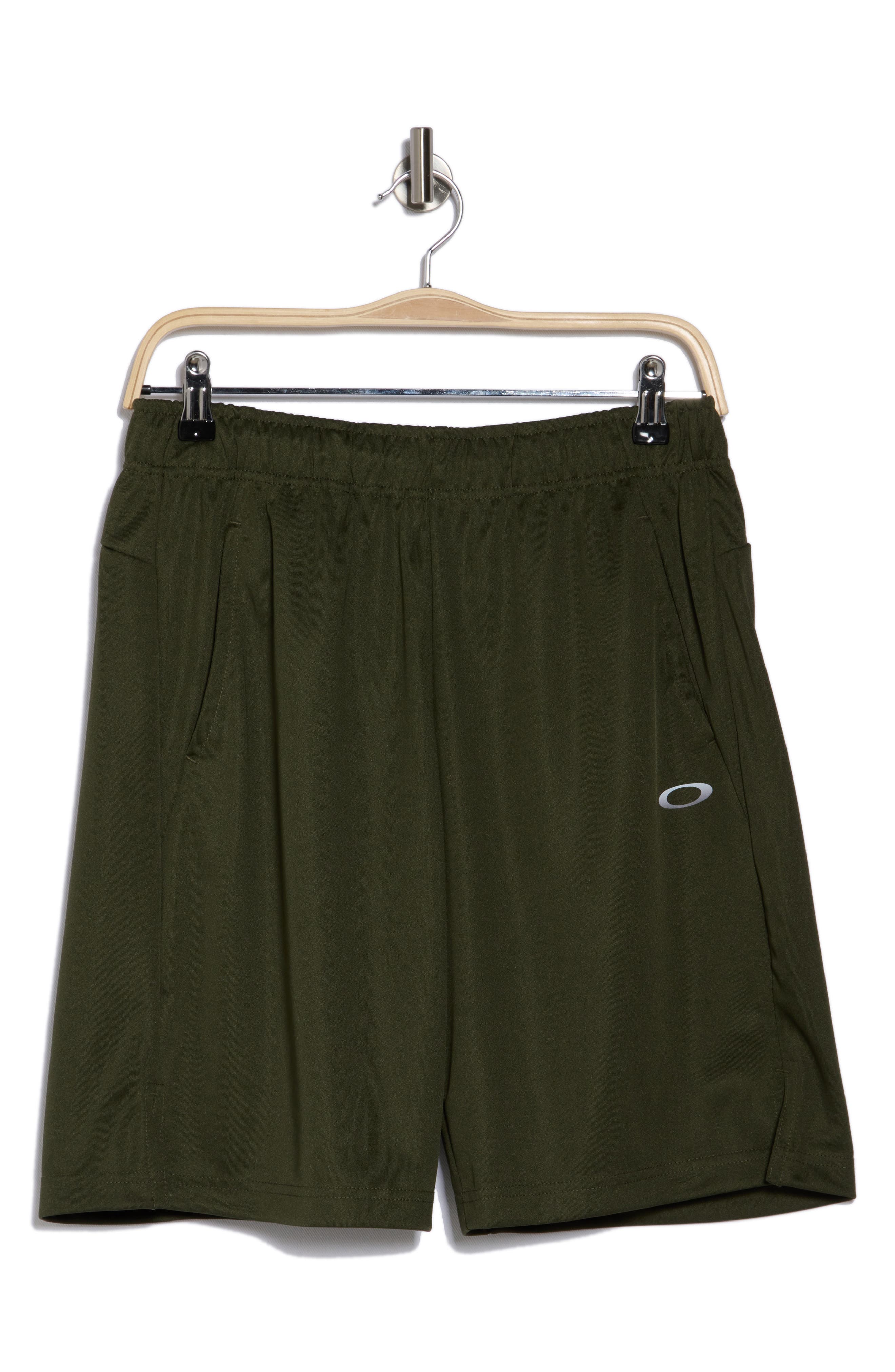 Oakley Foundational 3.0 Shorts | Nordstromrack