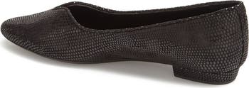 VANELi 'Ganet' Pointy Toe Flat (Women) | Nordstromrack