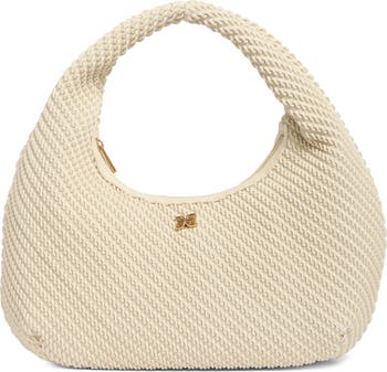 Sam Edelman Rowan Medium Hobo Bag | Nordstromrack