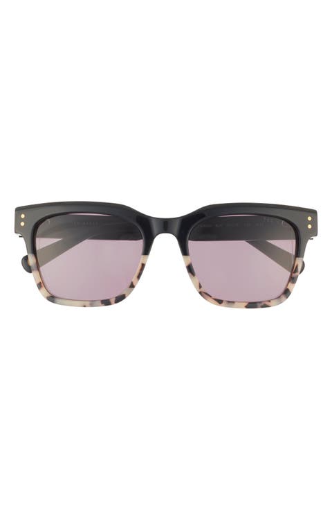 Women's Square & Rectangular Sunglasses | Nordstrom Rack