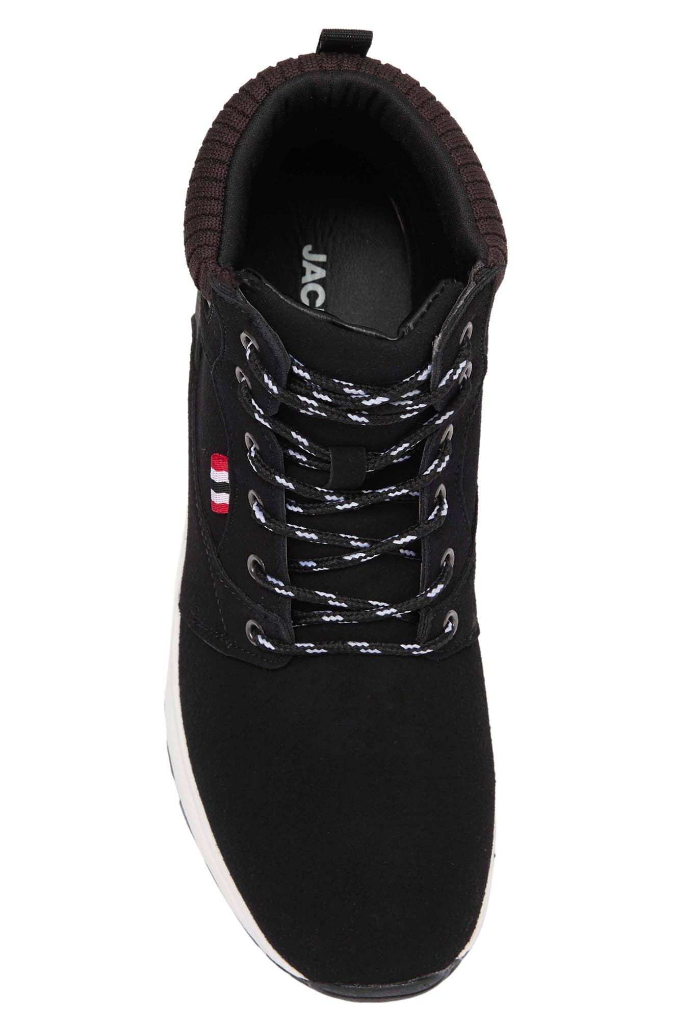 JACK&JONES JACK AND JONES JFW Manton Boot (Men) | Nordstromrack