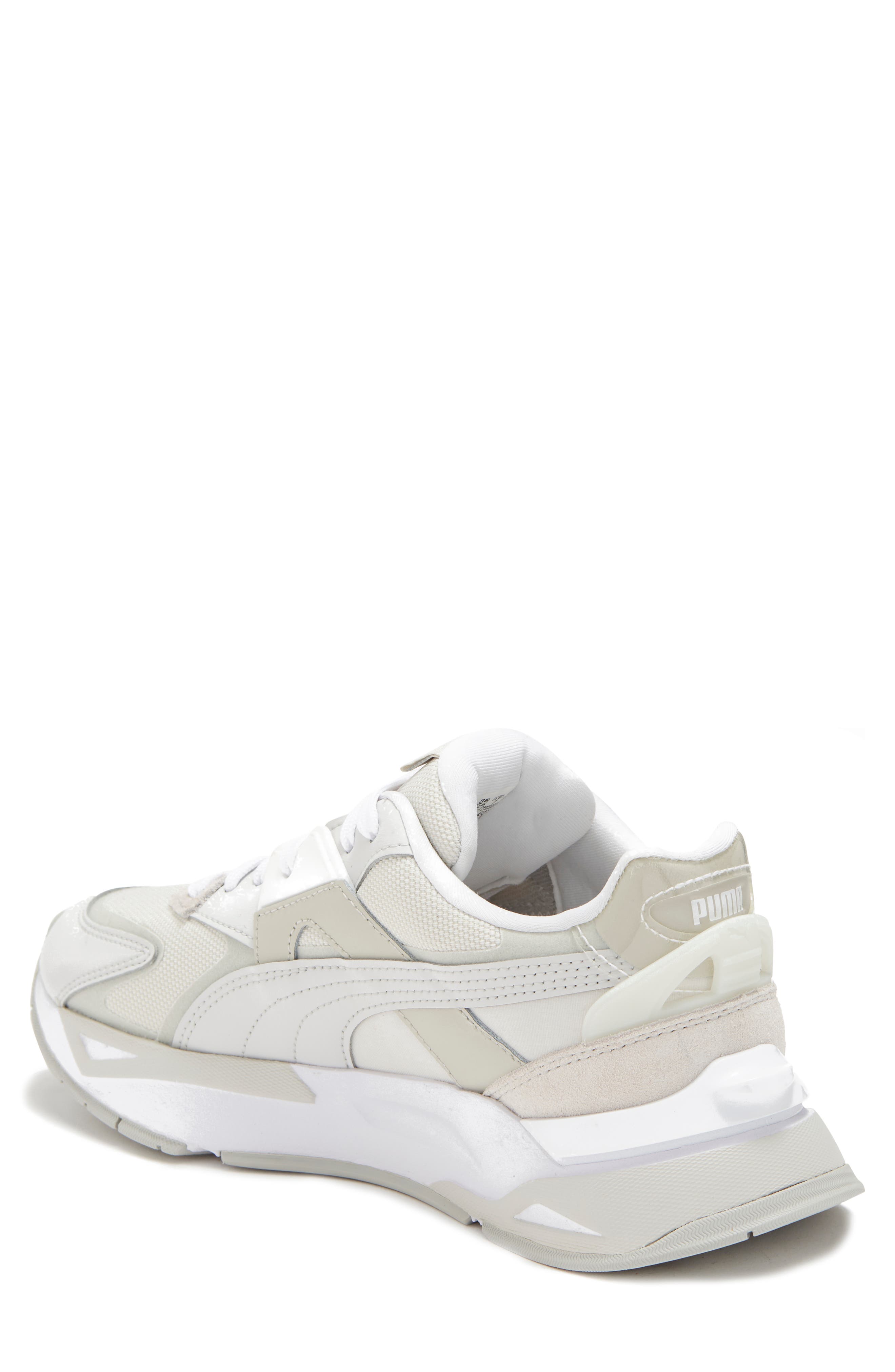 PUMA Mirage Sport Loom Sneaker (Women) | Nordstrom