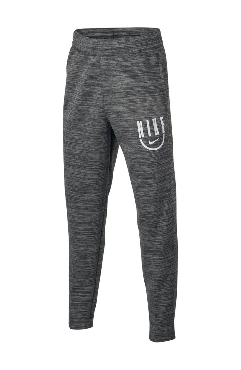 Nike Spotlight Pants | Nordstromrack