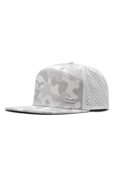 Men's White Baseball Caps | Nordstrom