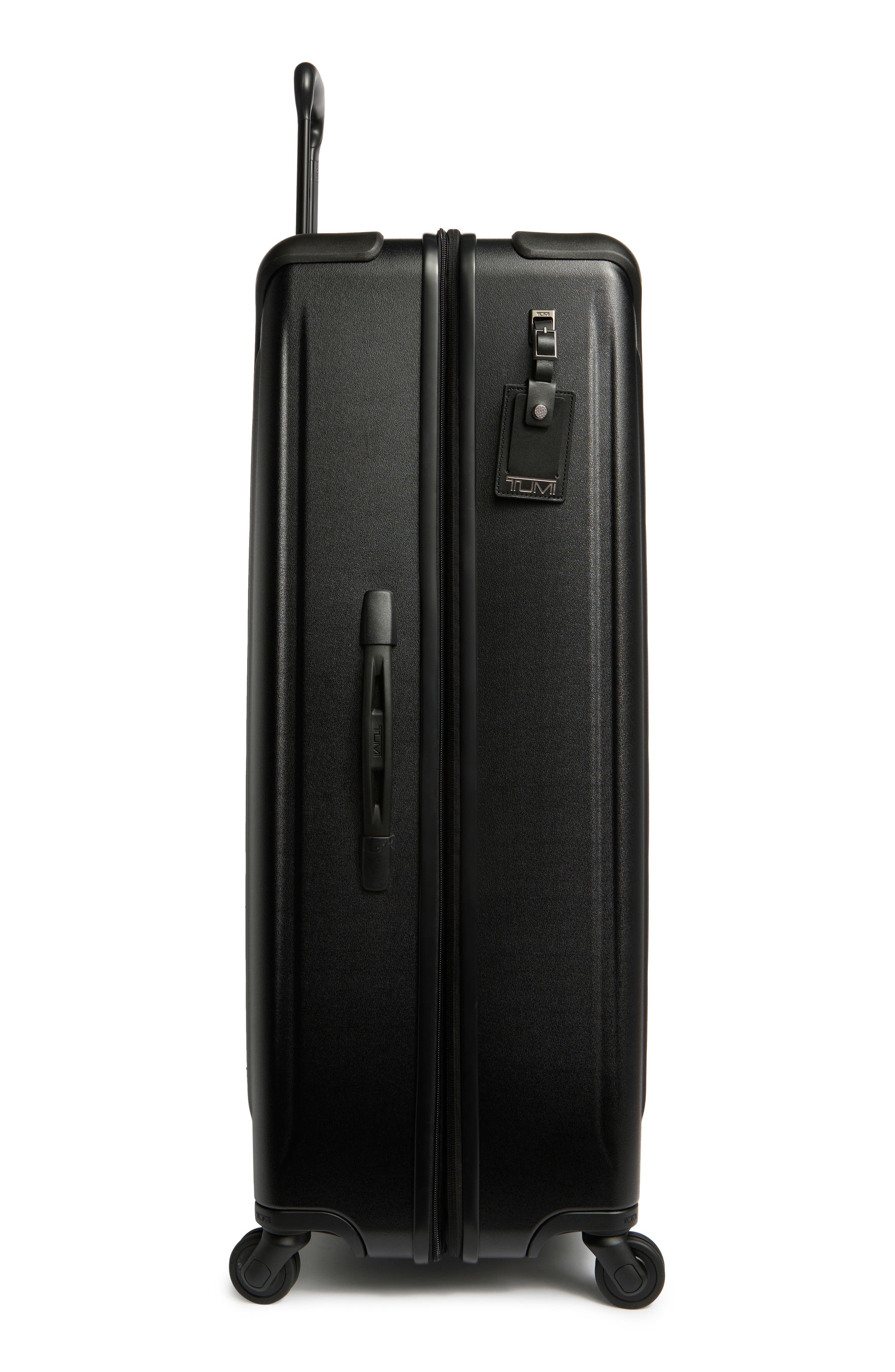 TUMI Worldwide Trip Spinner Packing Case | Nordstromrack