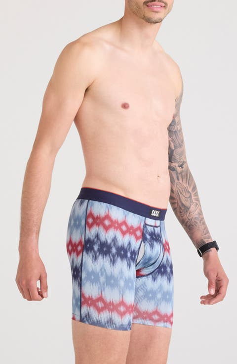 Mesh Boxer Briefs for Men | Nordstrom