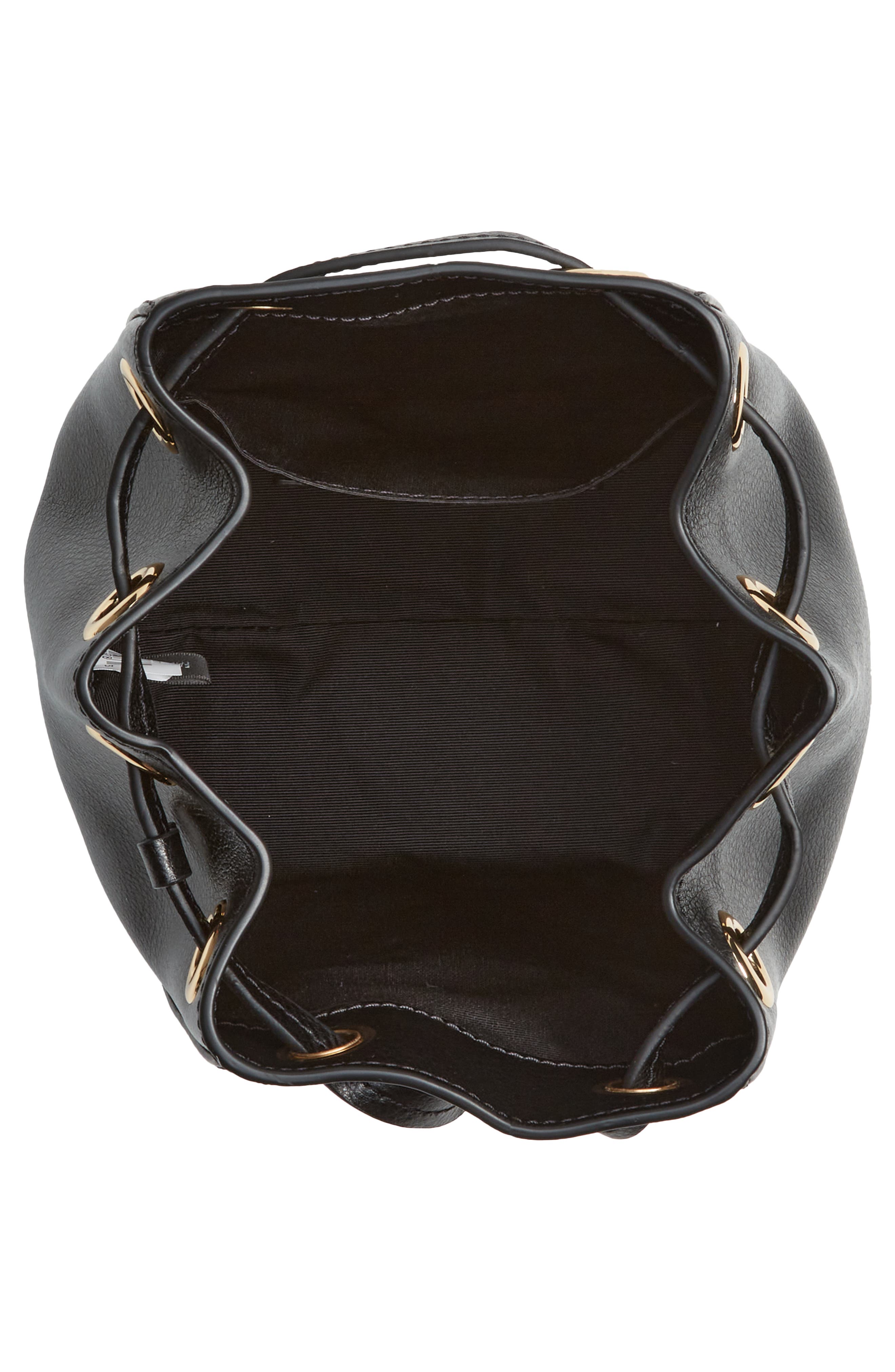 Marc Jacobs THE MARC JACOBS The Bucket Bag | Nordstromrack