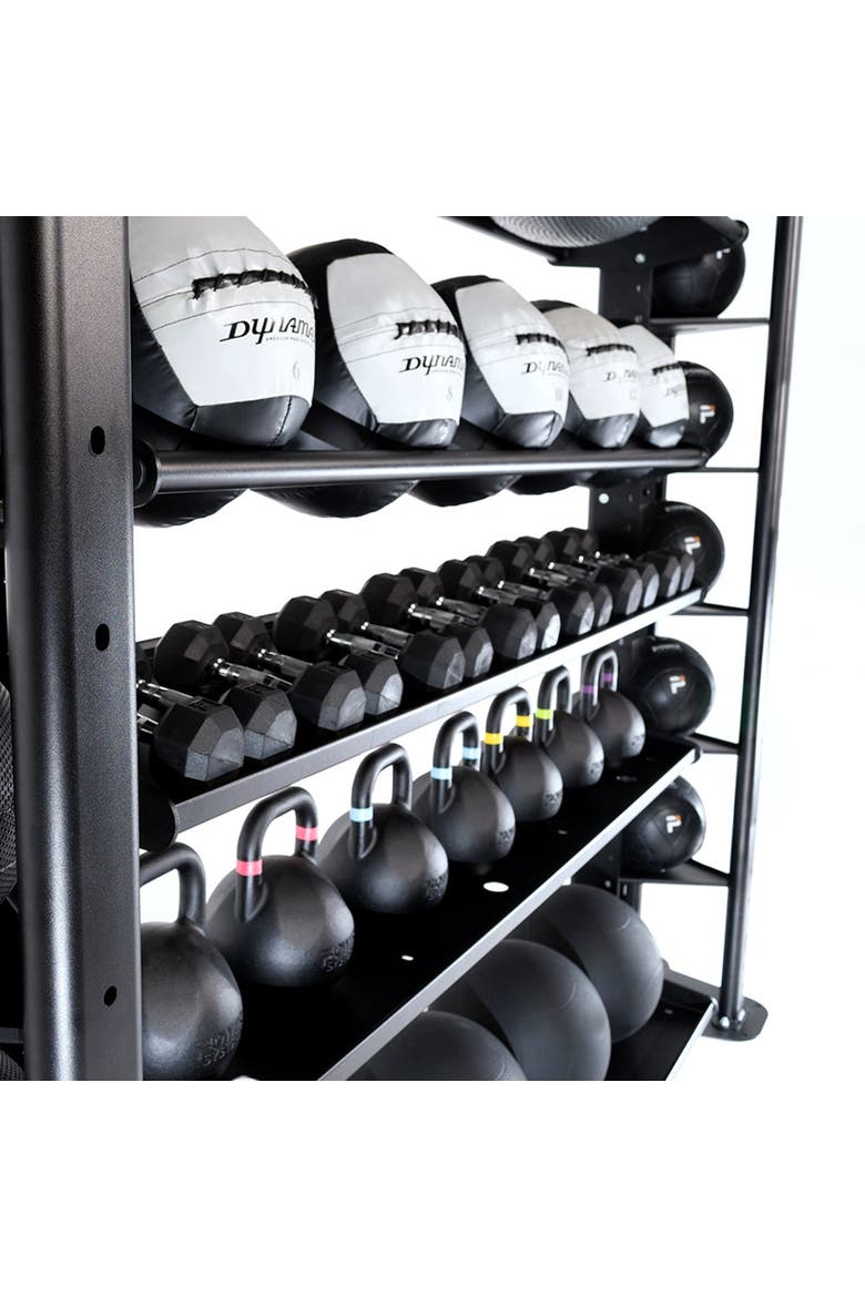 Power Systems Soft-Shell Weighted Medicine Ball for Full Body Training ...
