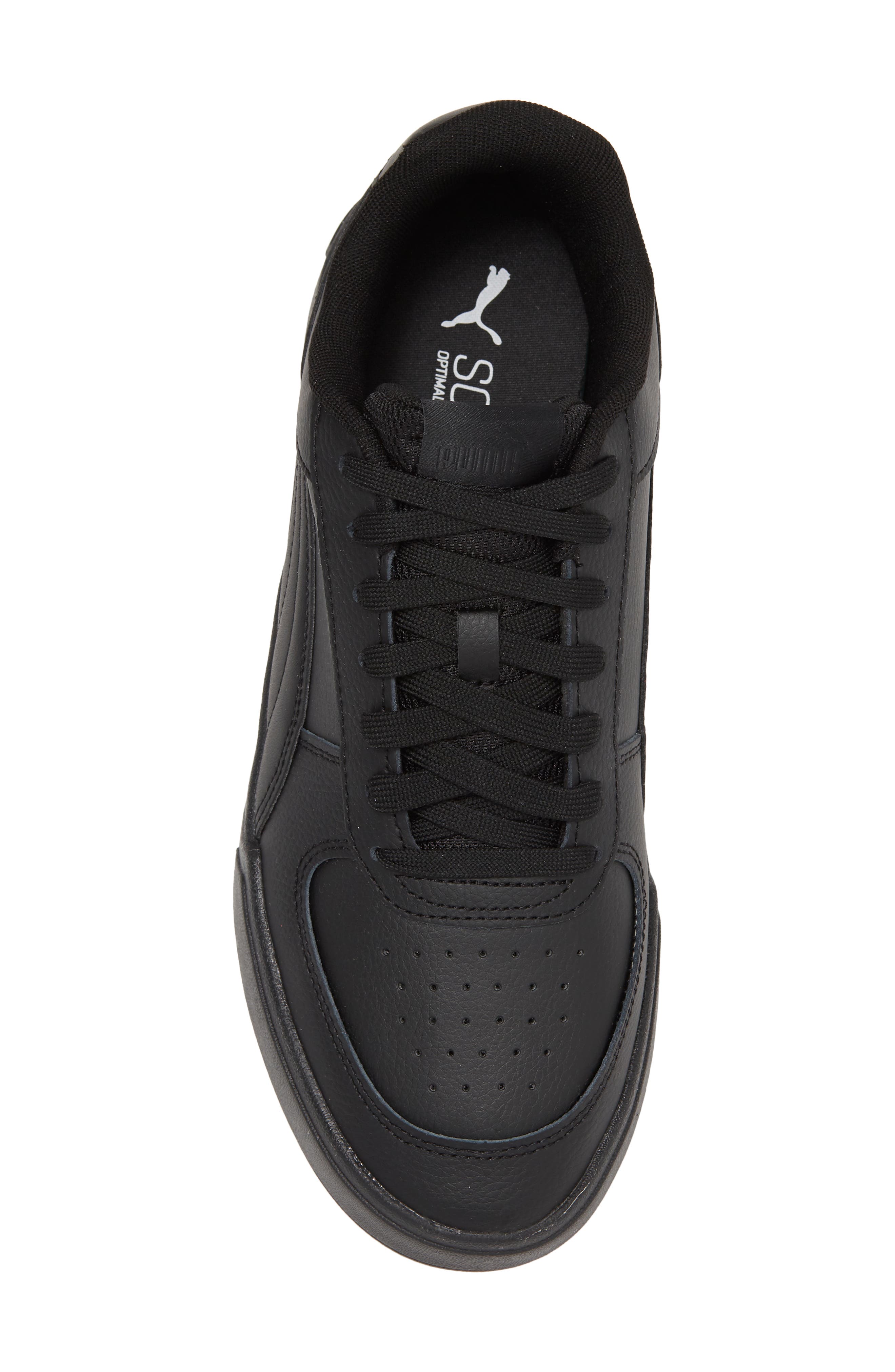 PUMA Caven Low Top Sneaker (Men) | Nordstromrack