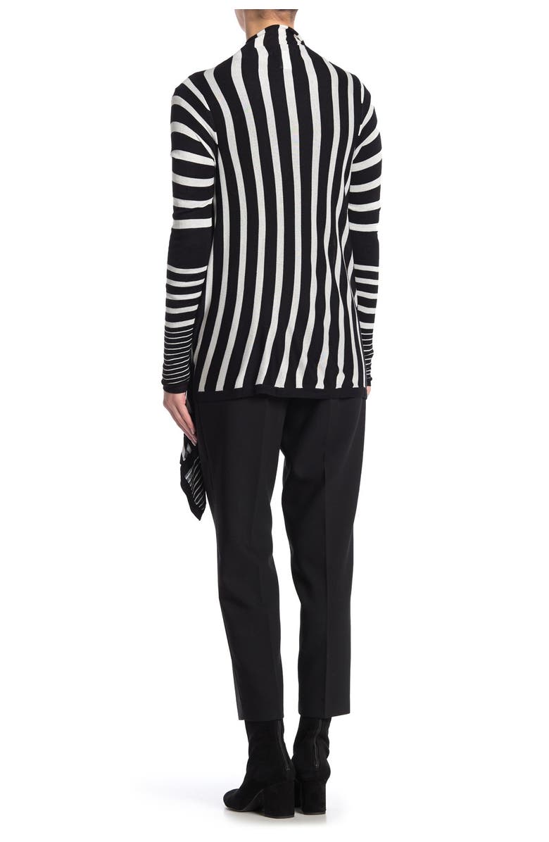 Tart St. Helena Cardigan | Nordstromrack