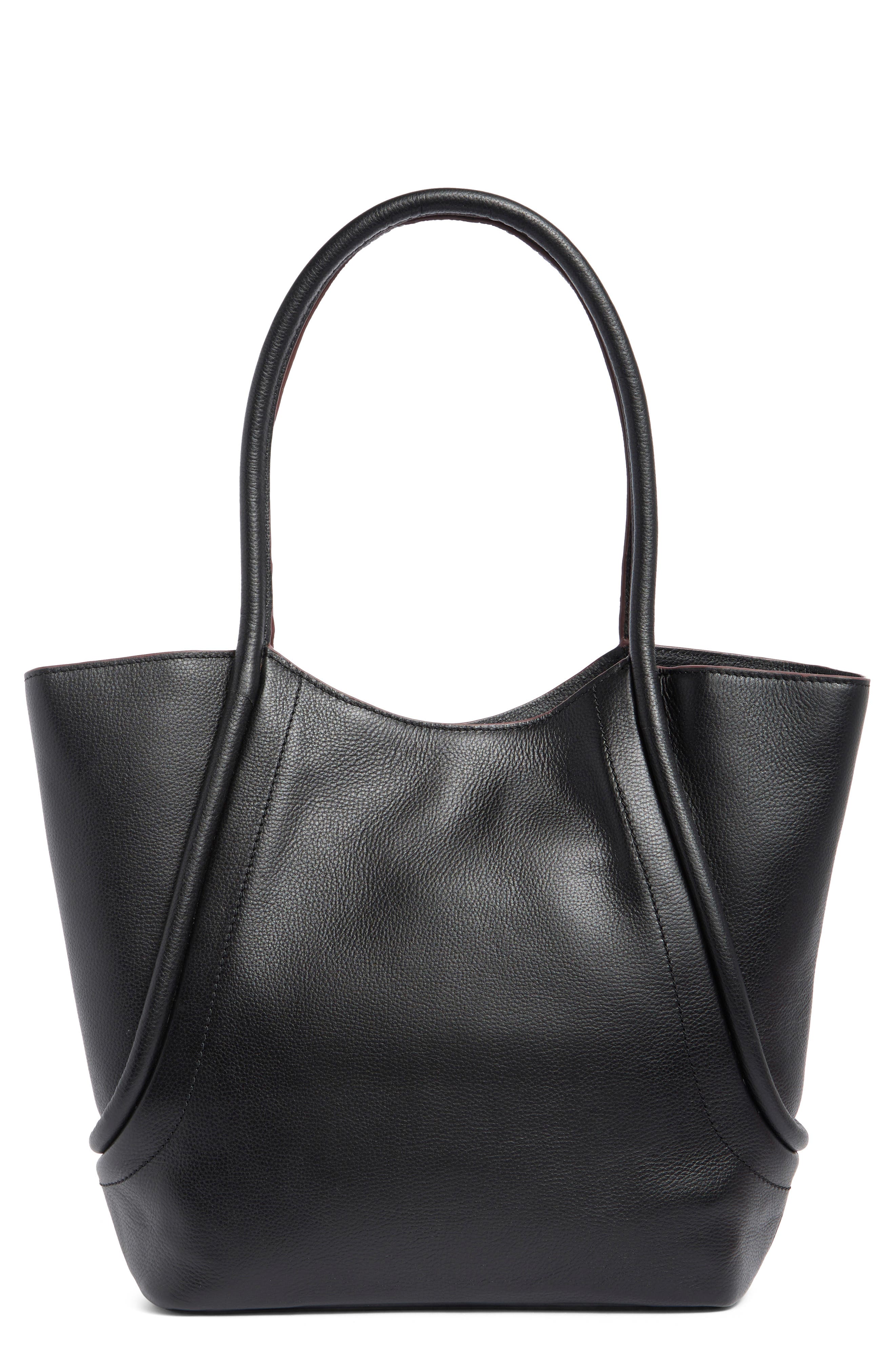 Lucky Brand Brit Tote Bag | Nordstromrack