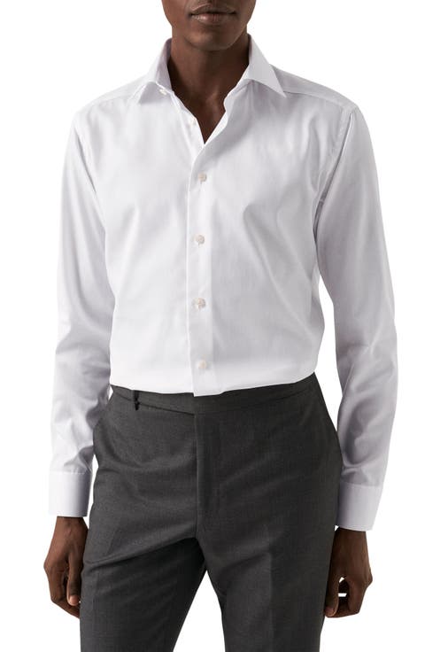 Shop Eton Online | Nordstrom