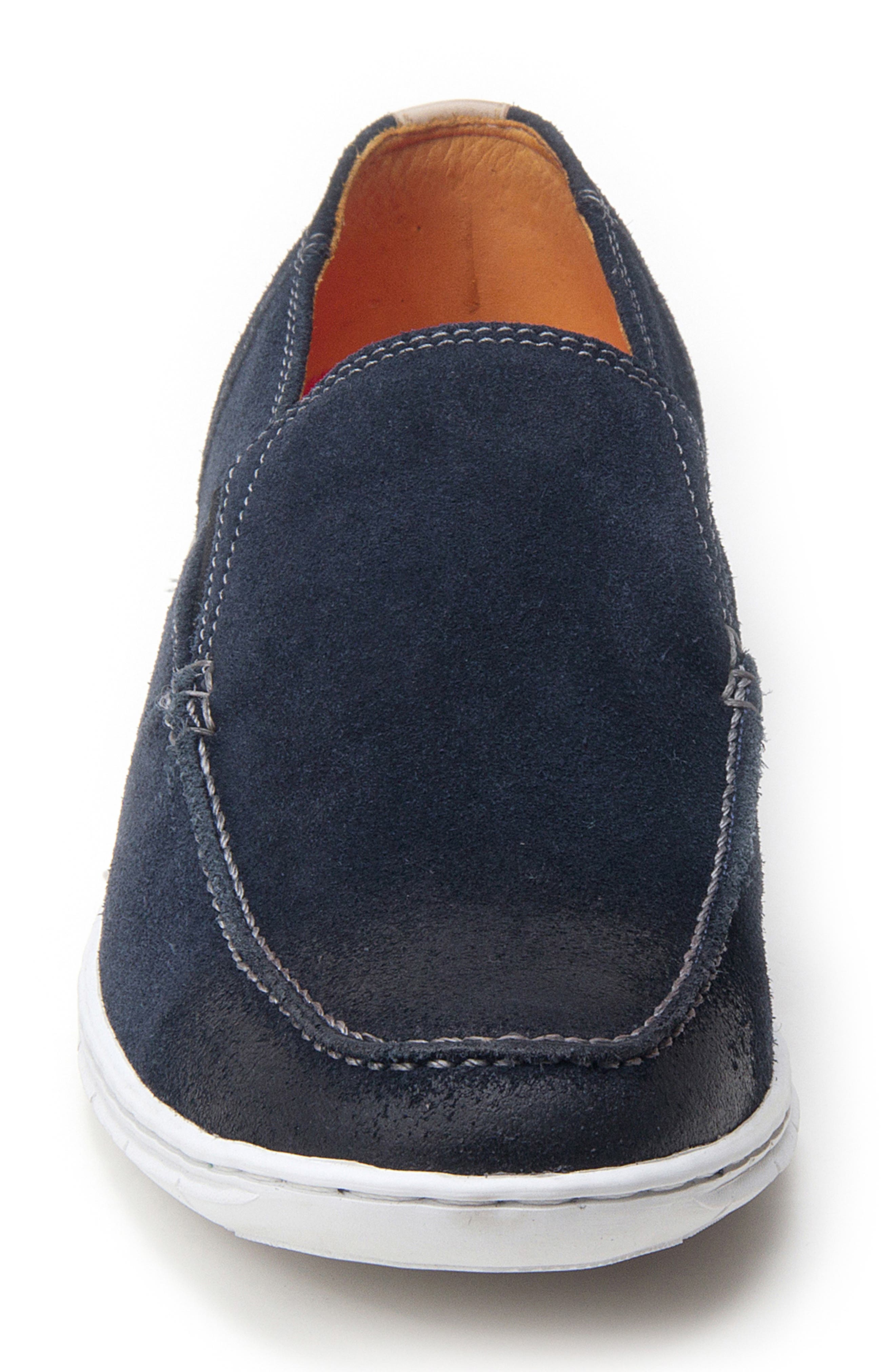 Sandro Moscoloni Manson Slip-On (Men) | Nordstrom