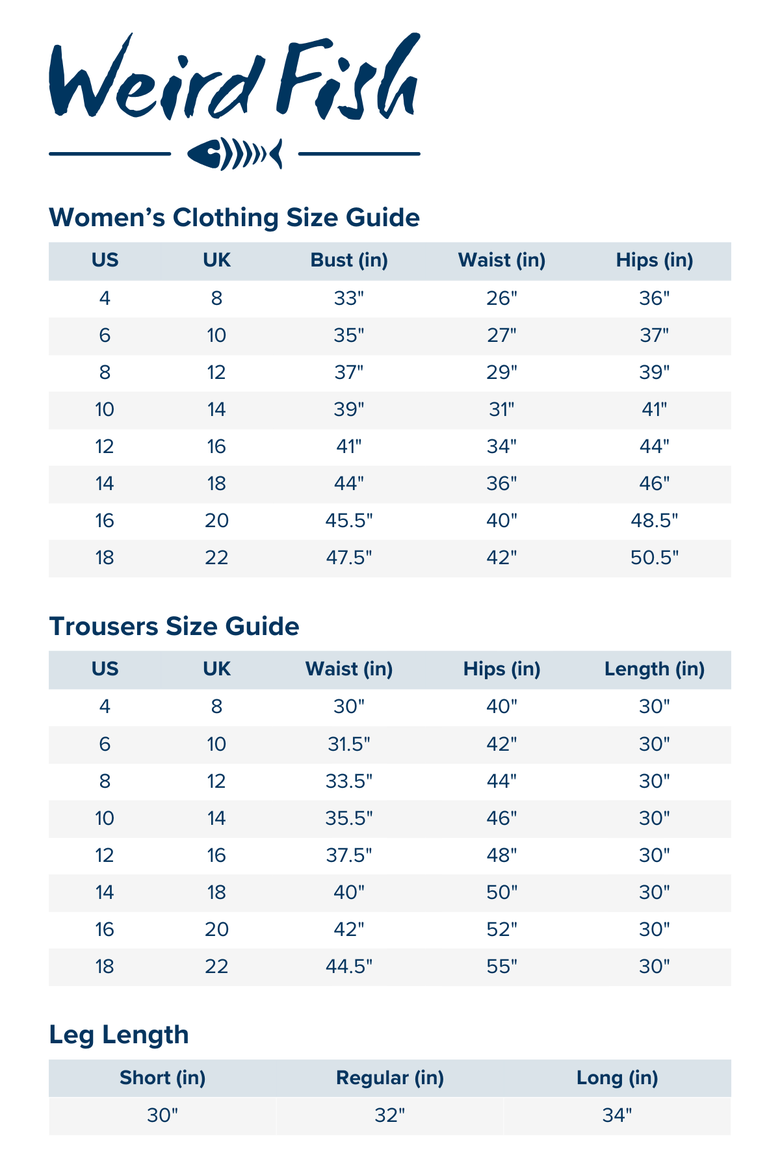 Beye 1/4 Zip Grid Fleece (Women) | Nordstrom